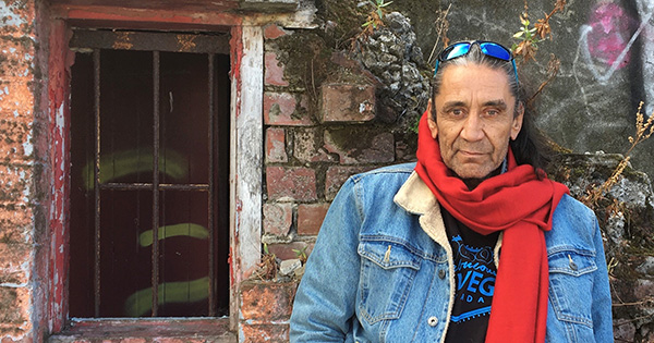 Te pānui o Te Awhi Rito: Te hā, te kupu, te kōrero | National Library ...