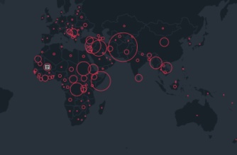 Forced migration | National Library of New Zealand