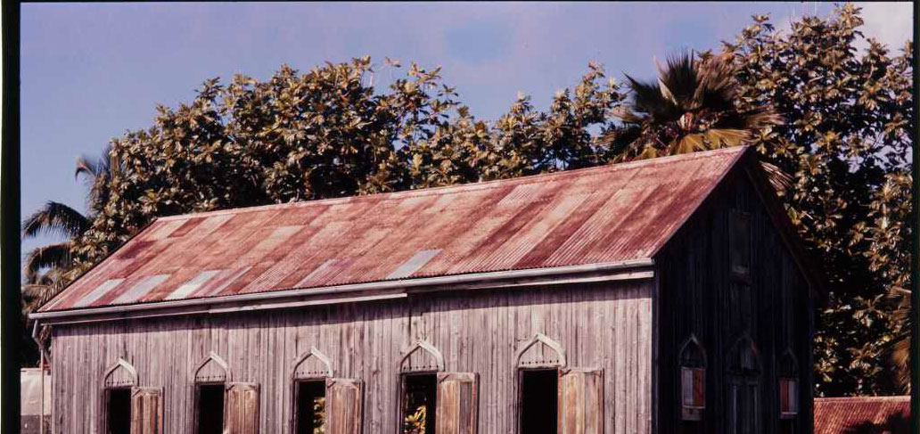 Pacific stories | National Library of New Zealand