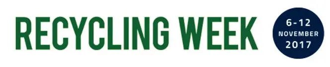 What a load of rubbish! Recycling Week 2017 | National Library of New ...