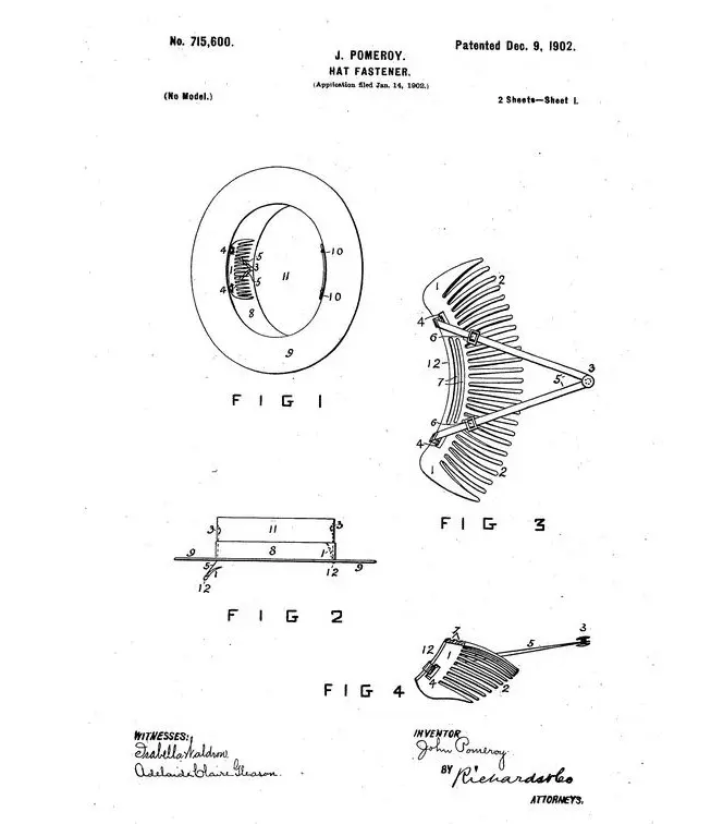 Exploding cows, baby killers and death rays | National Library of New ...