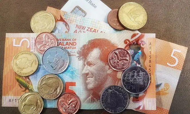 Money Week 2017: Develop financial literacy skills | National Library ...