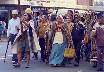 Te Kupenga — stories to learn about Aotearoa NZ histories | National ...