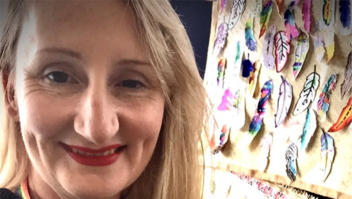 Uncomfortable | National Library of New Zealand