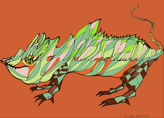 Call me gorgeous! by Giles and Alexandra Milton | National Library of ...