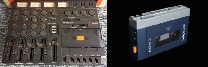 Golfcourse Alligators, Bionic Dog, and the Economic Wizards | National ...