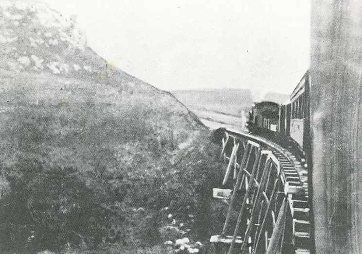 Computer generated image-tagging experiment | National Library of New ...