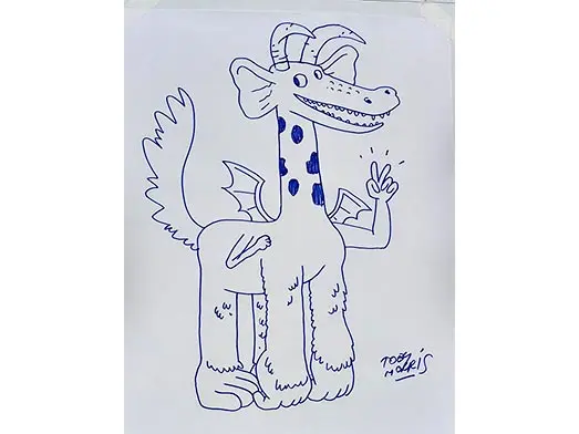 Connecting with the book creators | National Library of New Zealand