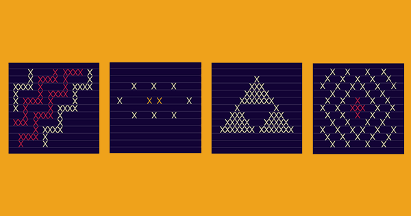 Whiria te Tāngata | National Library of New Zealand