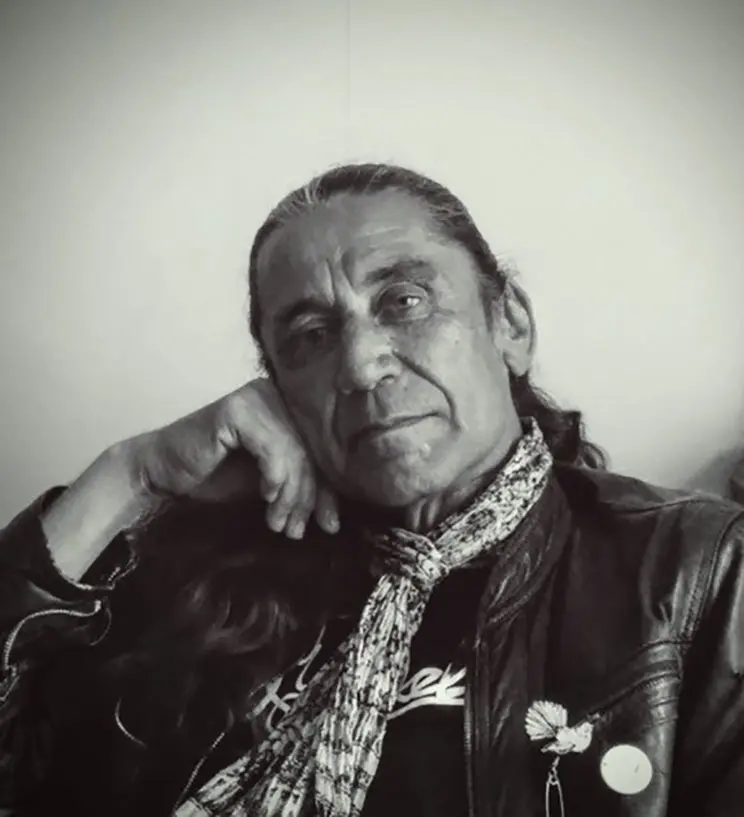 Te Awhi Rito New Zealand Reading Ambassador | National Library of New ...