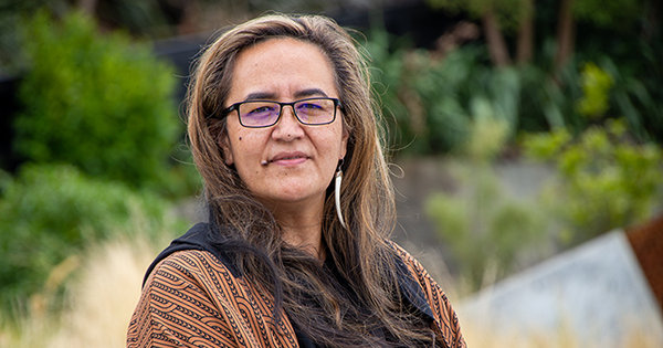 E oho! eColonialism and digital capitalism: Facing the challenges of ...