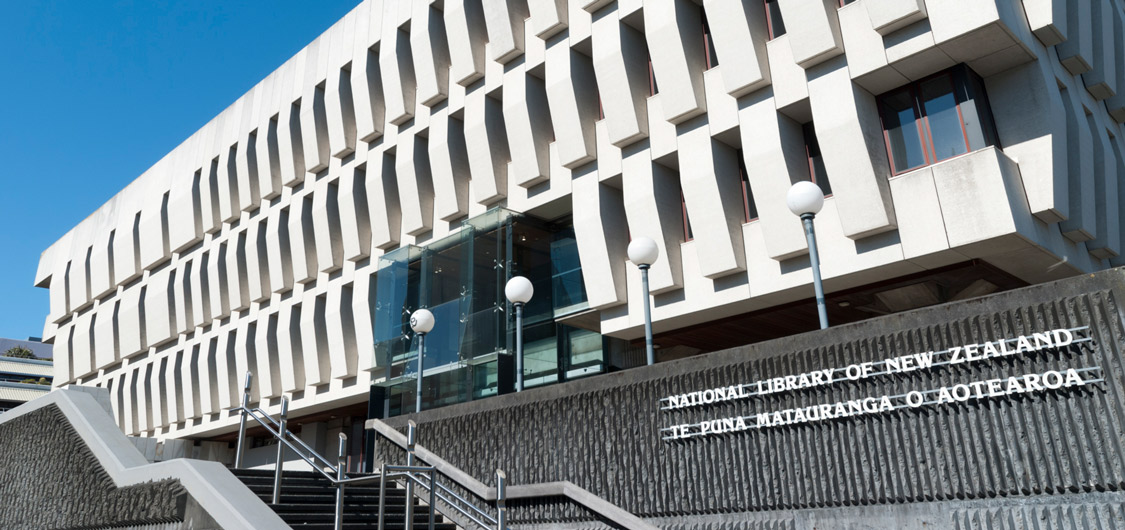 Risk assessment and management strategies (RAMS) | National Library of ...