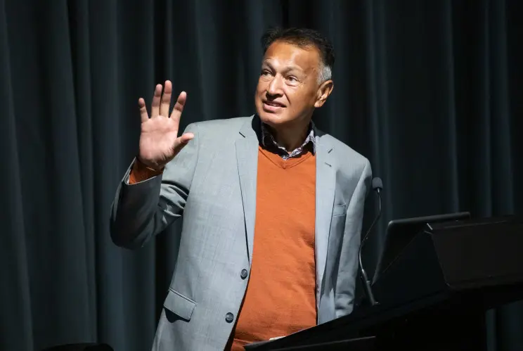 Te Waari Carkeek — Moe mai rā | National Library of New Zealand