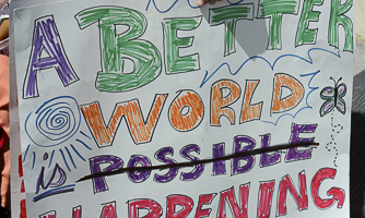 Understanding and promoting social justice through your library ...