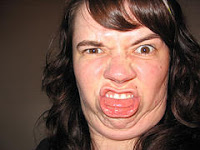 The Best (and Worst) Children's Books of 2008 | National Library of New ...