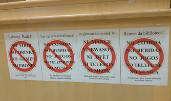 The Hyperlinked Library MOOC | National Library of New Zealand