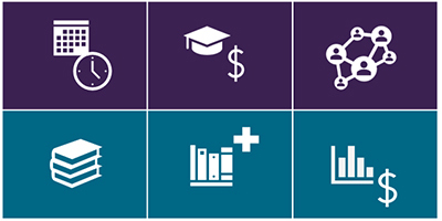 Report — 2019 survey of school libraries in Aotearoa New Zealand ...