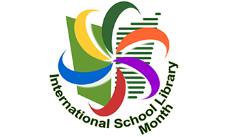 Let International School Library Month inspire you | National Library ...