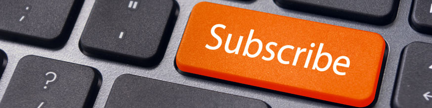 Subscribe to EPIC resources | National Library of New Zealand