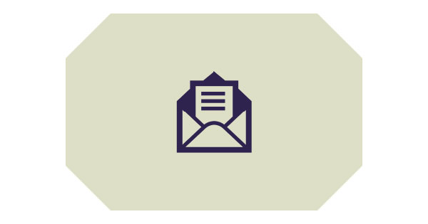 Critically analyse a tuhinga tawhito | unpublished document | Services ...