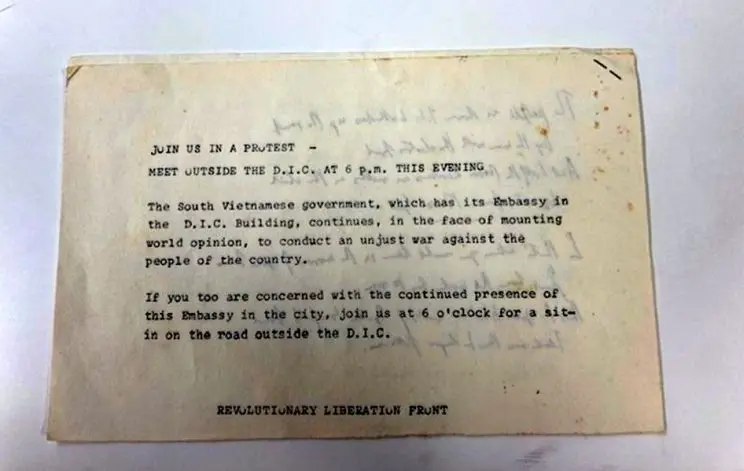 The story behind a spontaneous poem about Tim Shadbolt. | National ...