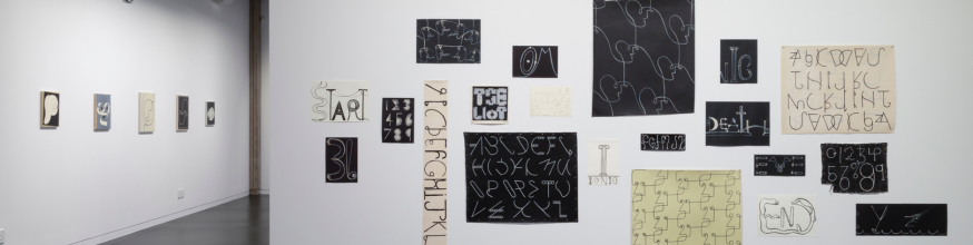 Julian Hooper: The Letter | National Library of New Zealand