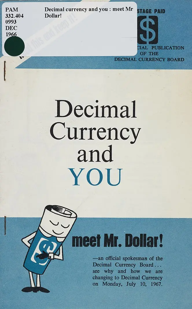 “Tenth of July, this year” | National Library of New Zealand