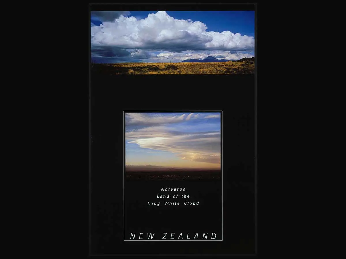 Stories about places in Aotearoa New Zealand | Services to Schools
