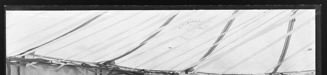 The Waiuta Jubilee | National Library of New Zealand