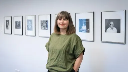 Blog | National Library of New Zealand