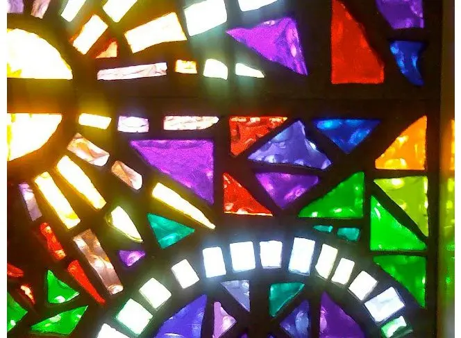 Visiting the NatLibs of the World: Australia | National Library of New ...