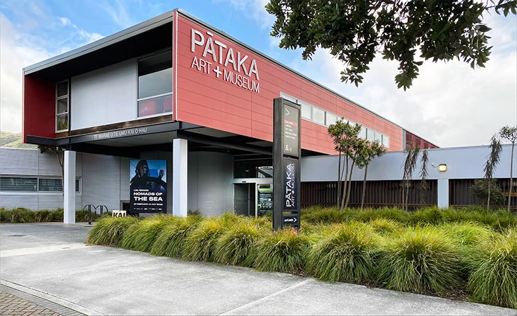 Making Space: A history of New Zealand women in architecture | National ...