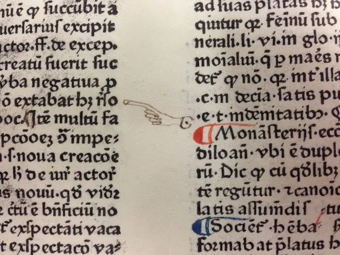 The book beautiful | National Library of New Zealand