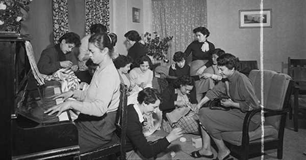The essentials of oral history research, Day 1: Introduction to oral ...