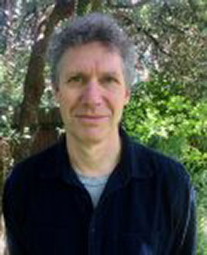 Revolutions per minute: The counterculture in New Zealand 1960-1975 ...