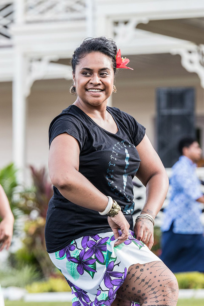 Fast Talking PI | National Library of New Zealand