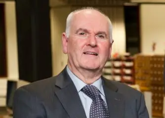 National Library blog | National Library of New Zealand