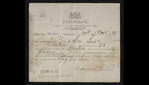 A taxing imposition | Services to Schools