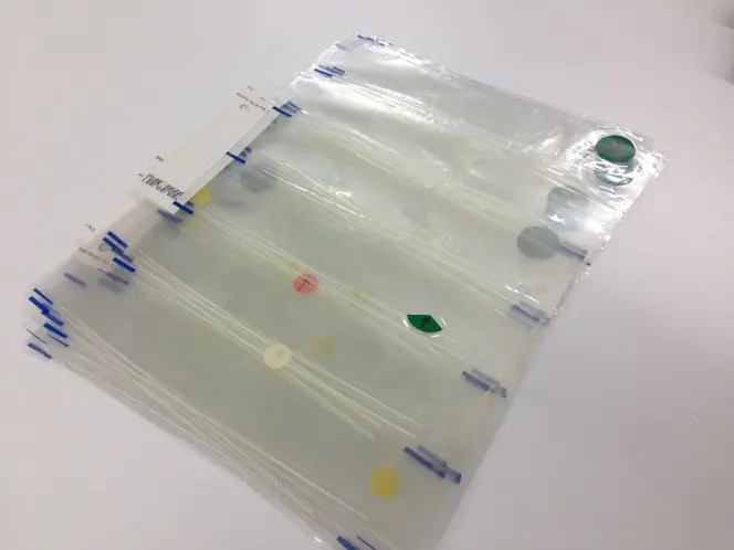 The big picture | National Library of New Zealand