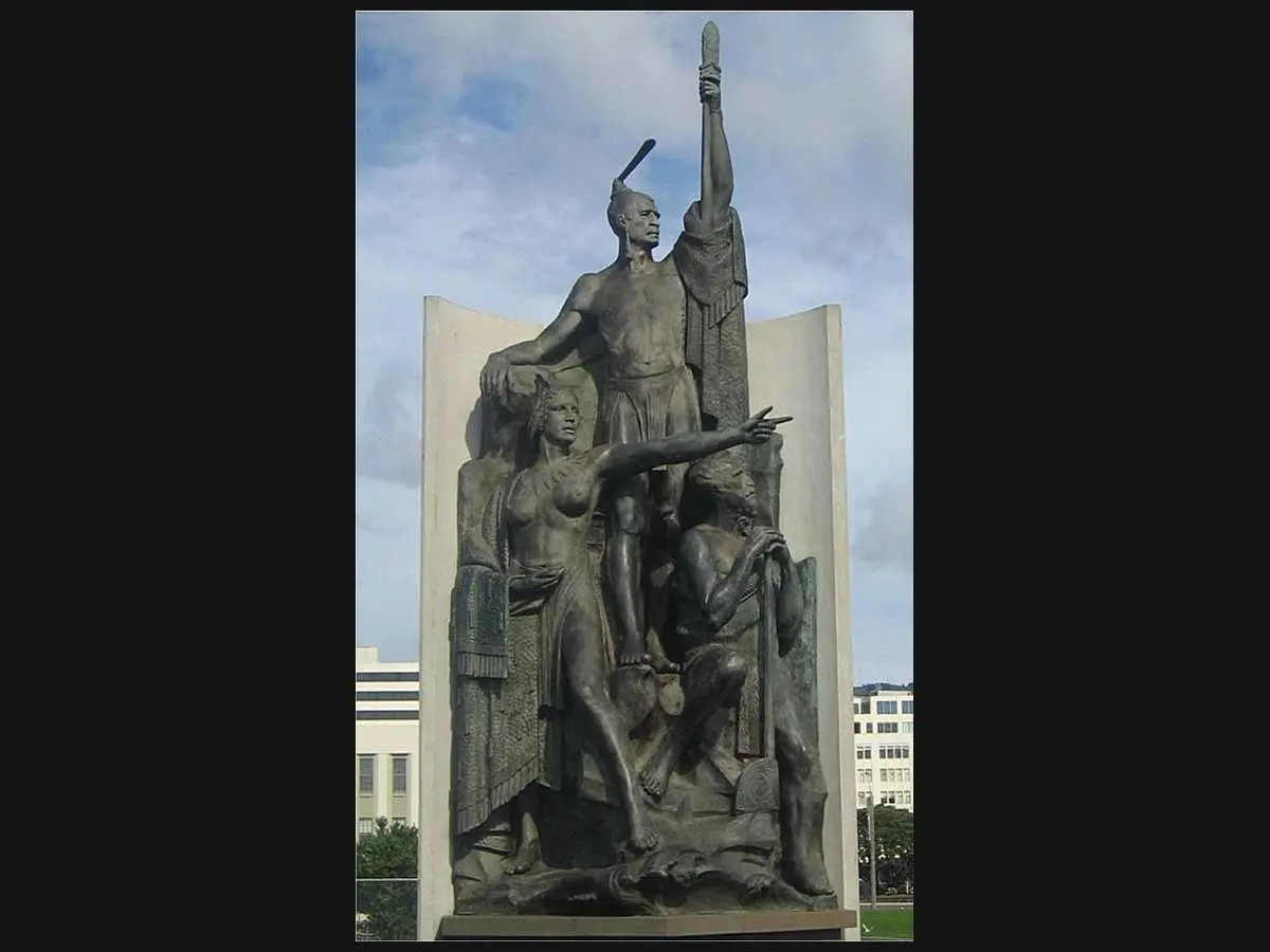 Stories about places in Aotearoa New Zealand | Services to Schools