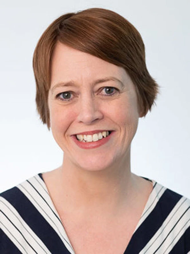 For the love of the Library | National Library of New Zealand