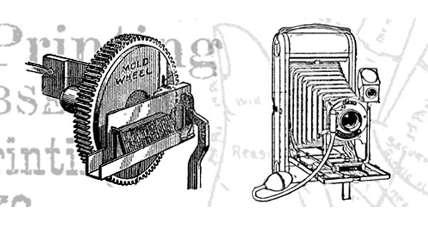 Sample agreement — Collaborative Digitisation Programme | National ...
