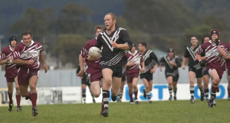 Sport and recreation | National Library of New Zealand