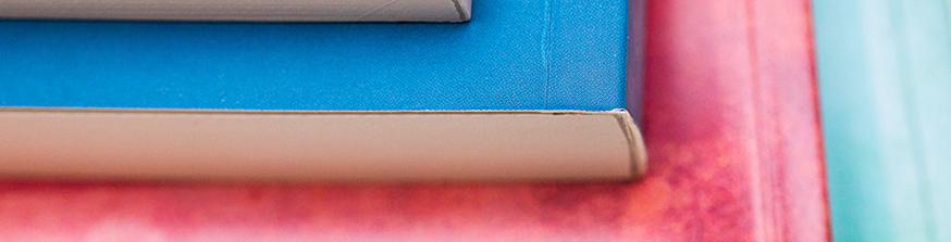 Deposit your publication | National Library of New Zealand