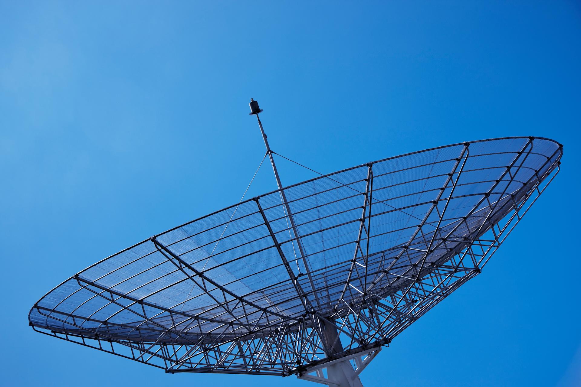 Distributed energy infrastructure | SSE Energy Solutions