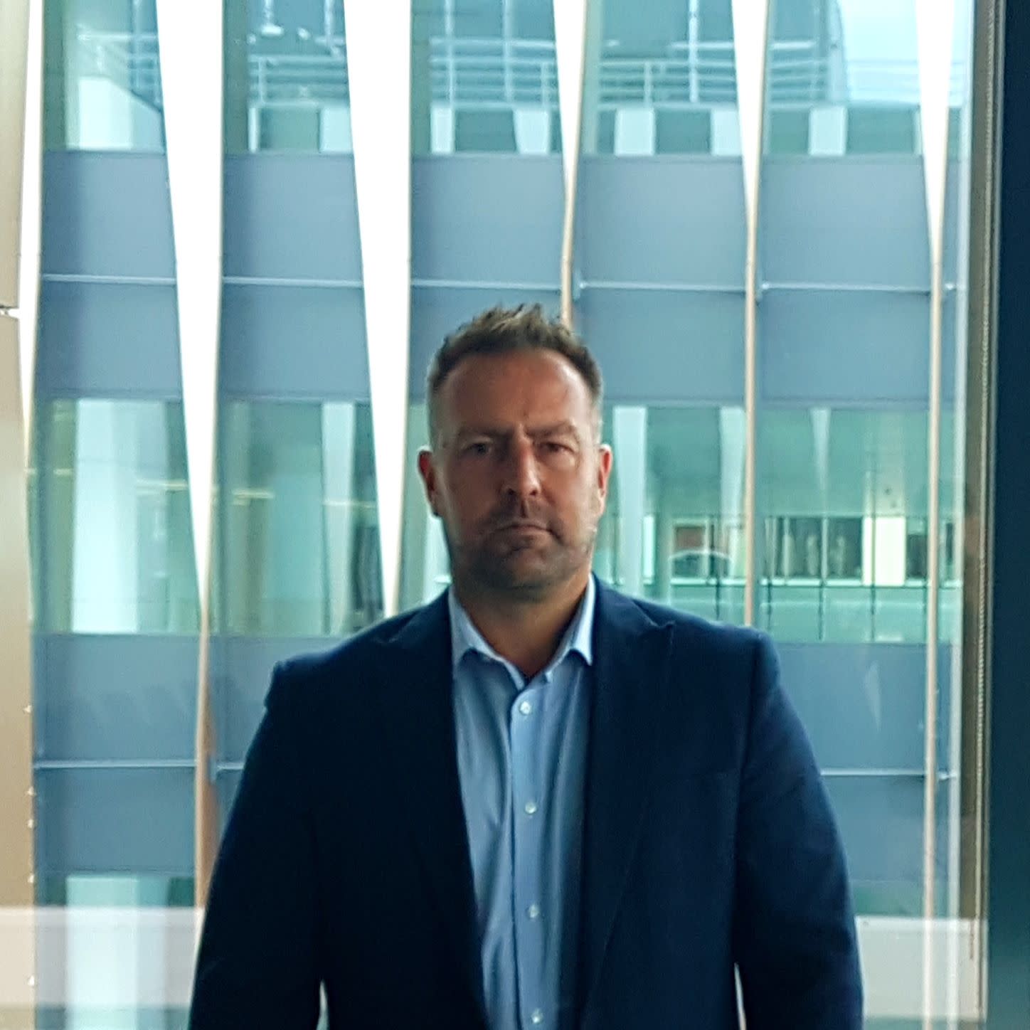Meet our net zero ambassadors | SSE Energy Solutions