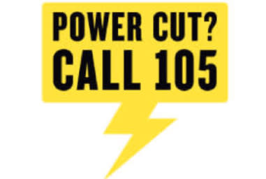 Loss of supply | SSE Energy Solutions | Power cut