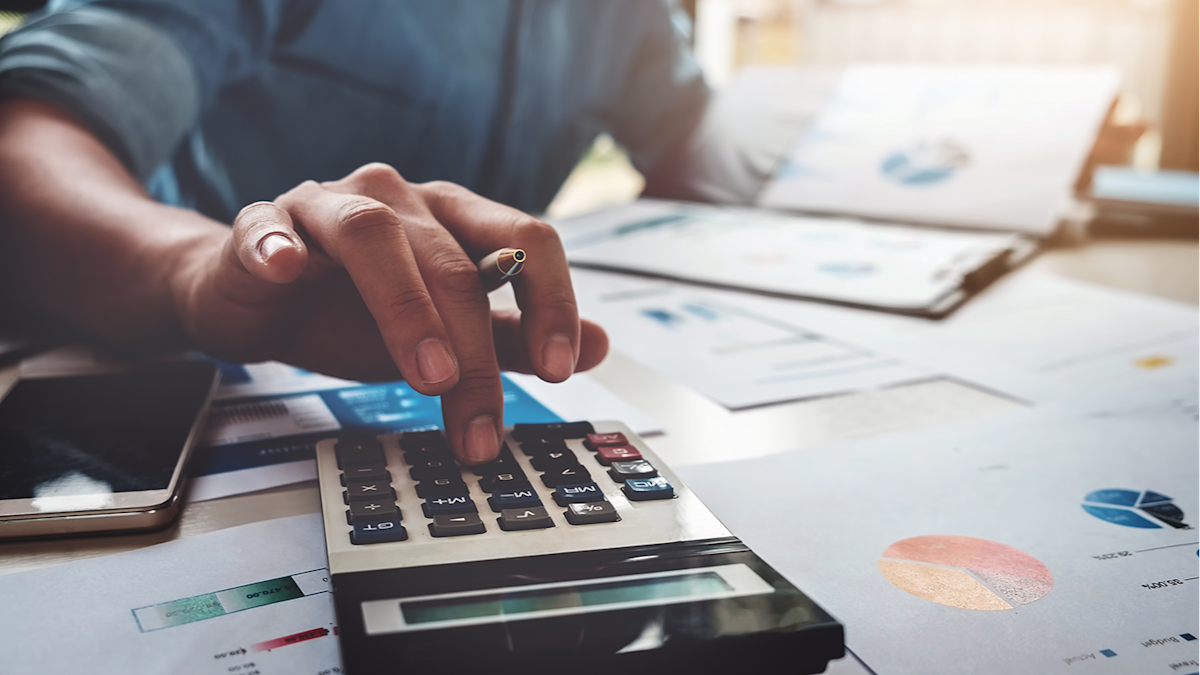 SSE Employee Benefits | SSE Energy Solutions