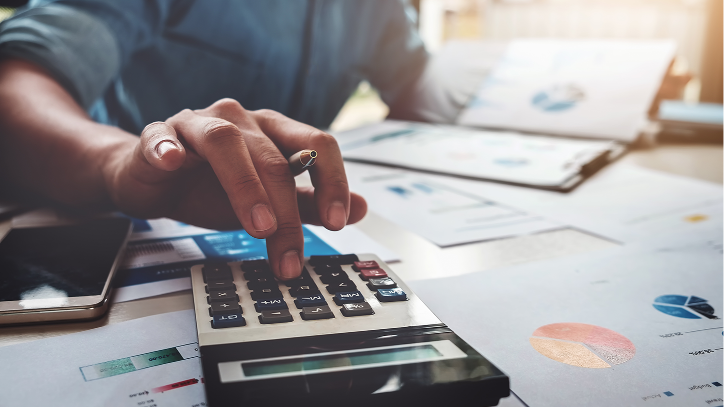 SSE Employee Benefits | SSE Energy Solutions