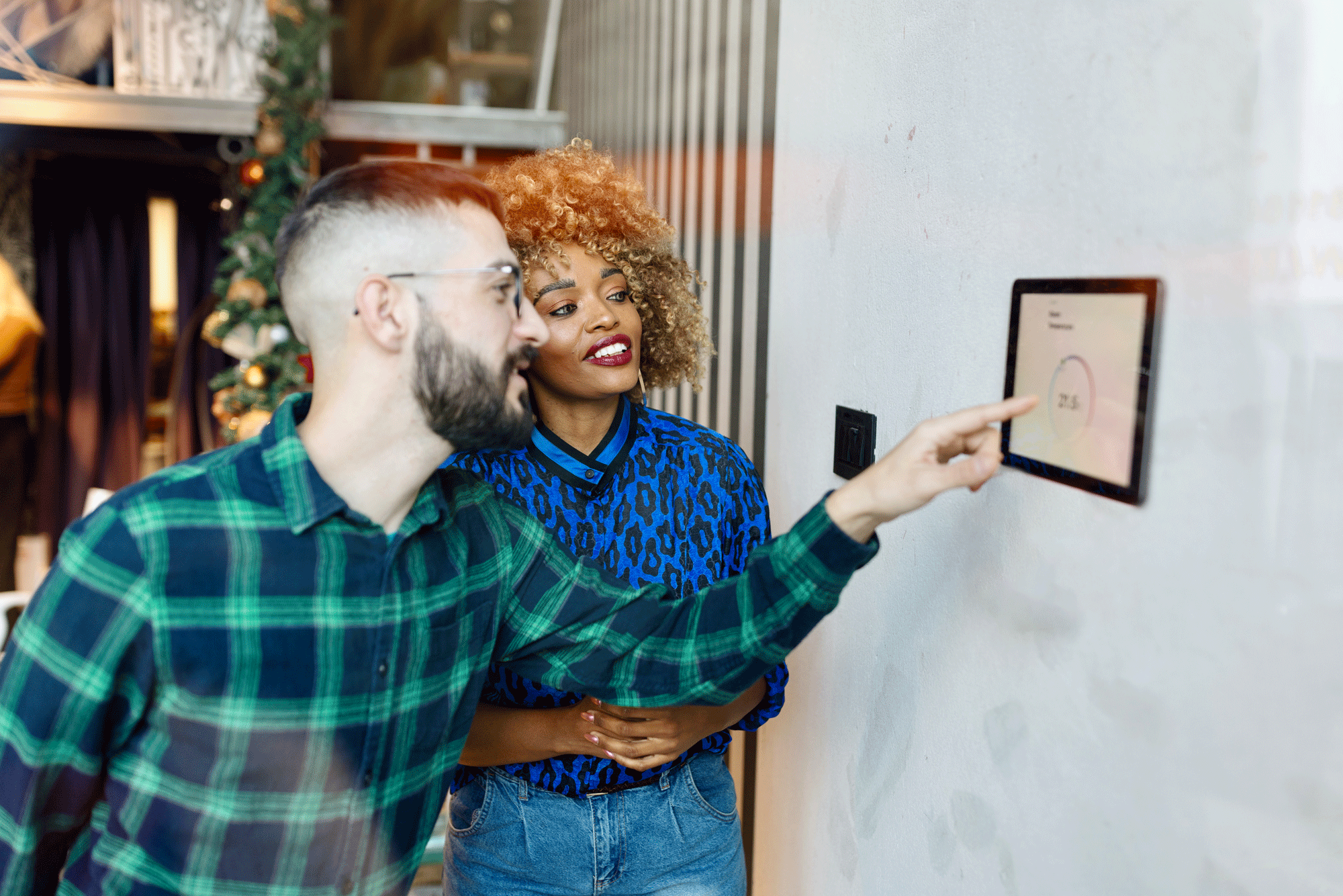 Smart meters: the new solution for old meters | SSE Energy Solutions